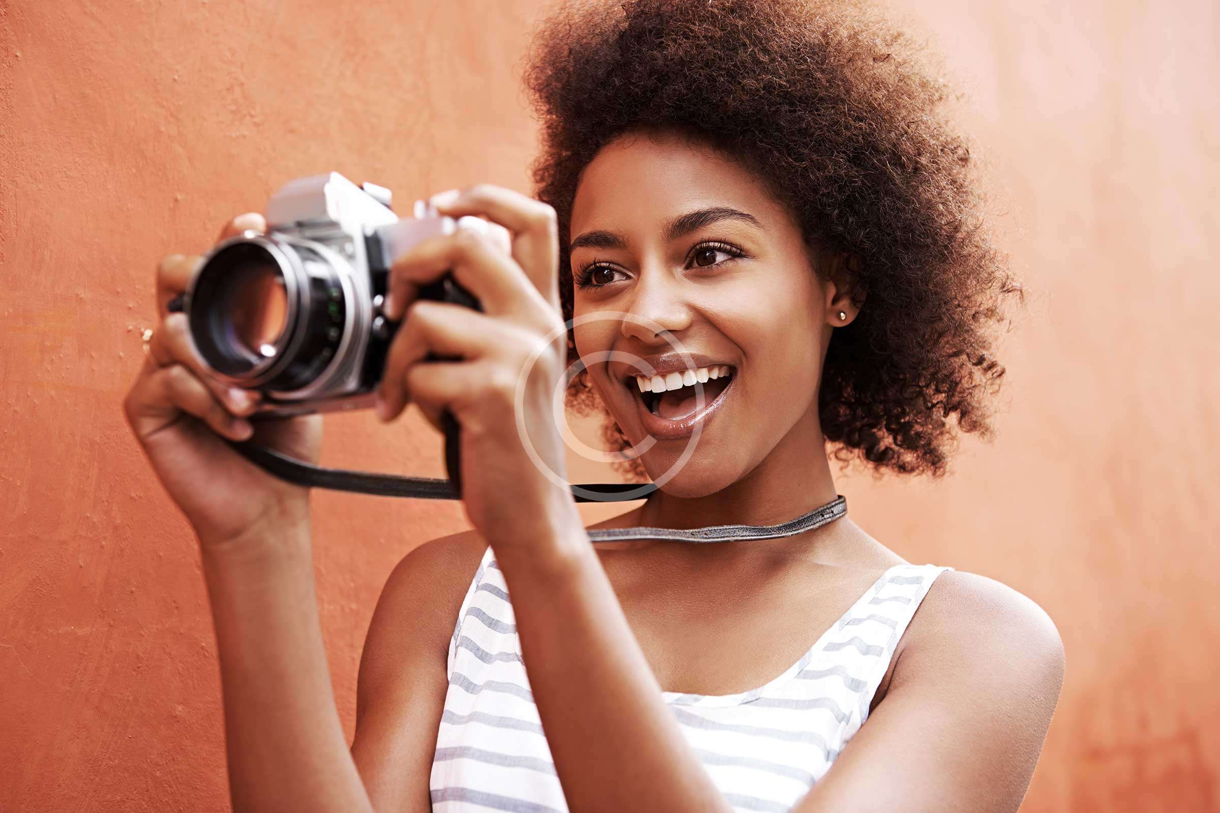 learn-35-photography-tricks-in-90-seconds-apollopa
